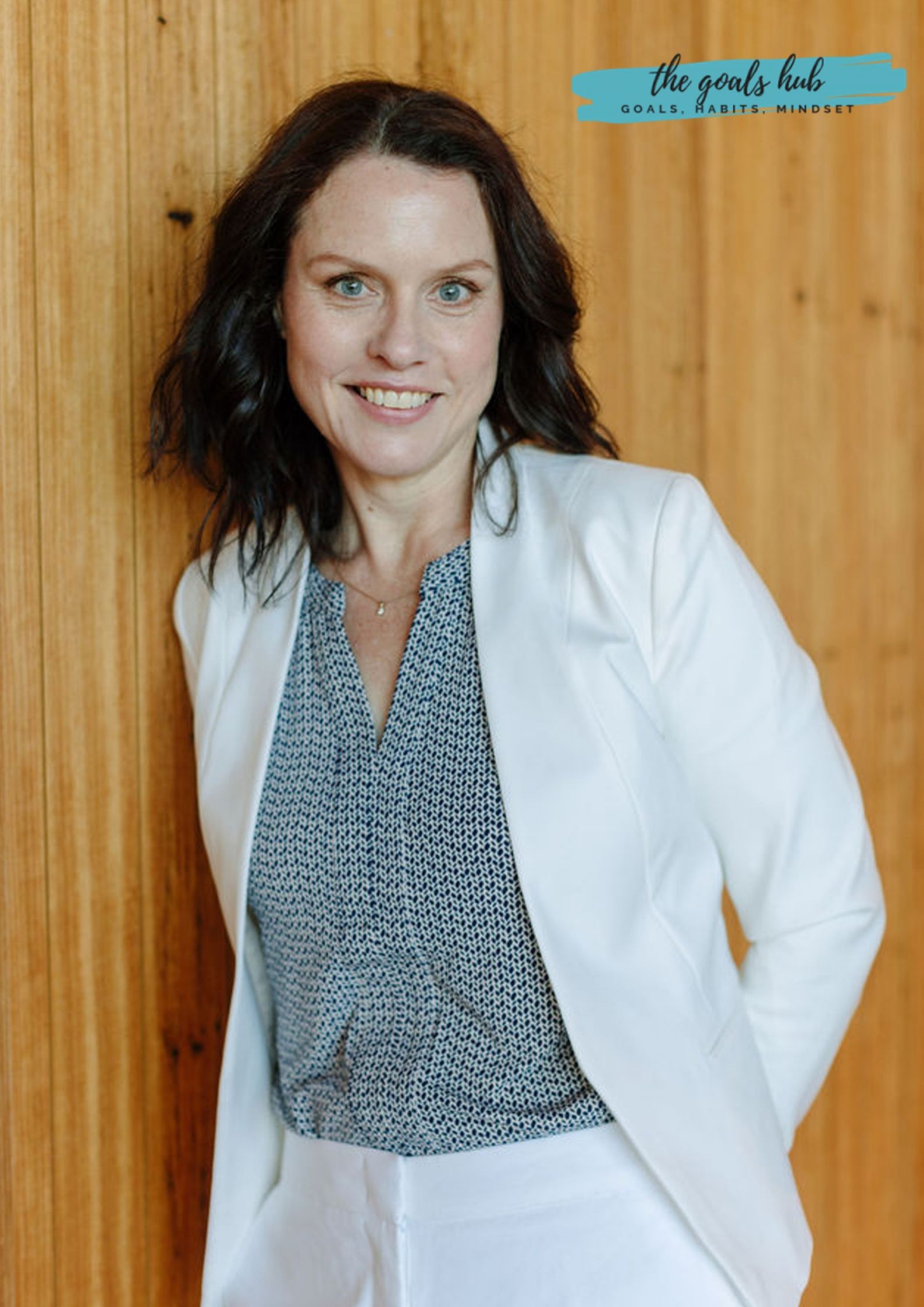 Rebecca Jane Styling